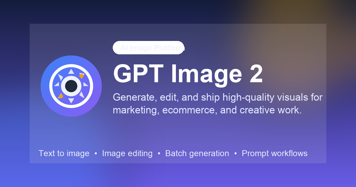 Image to Image AI Generator - Create with Prompts and Reference Photos ...